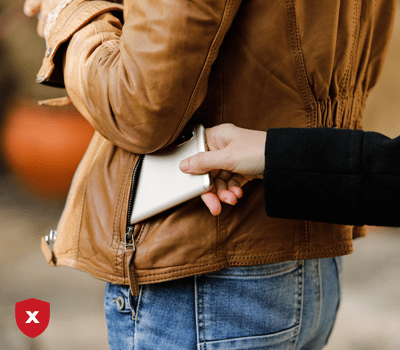 Types of Phone Damage Your Warranty Doesn’t Cover (But Insurance Does)