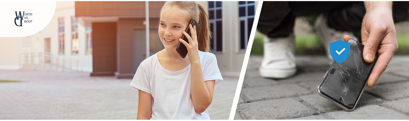 When Should I Buy Phone Insurance?
