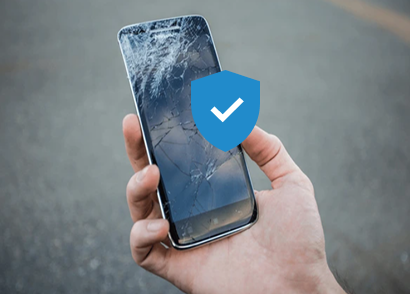 Does Renters or Homeowners Insurance Cover Cell Phones?
