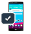 Cell Phone Insurance from Worth Ave. Group
