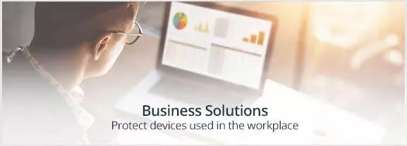 Worth Ave. Group - Electronic Device Insurance Company